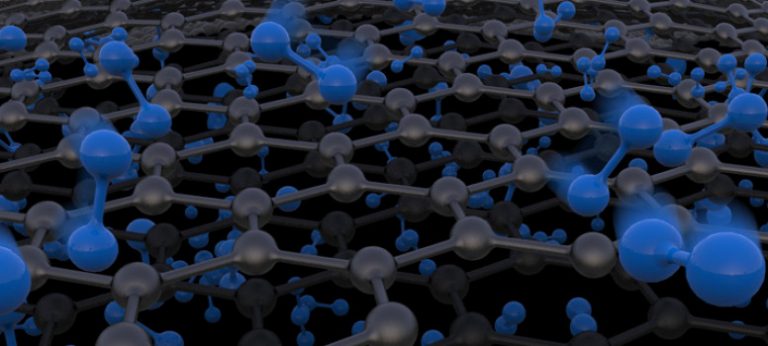 Cultivate and Build Formed Chi Energy Healing Classes