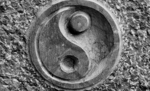 Cultivating Chi Energy a Circular Bio-Electrical Method